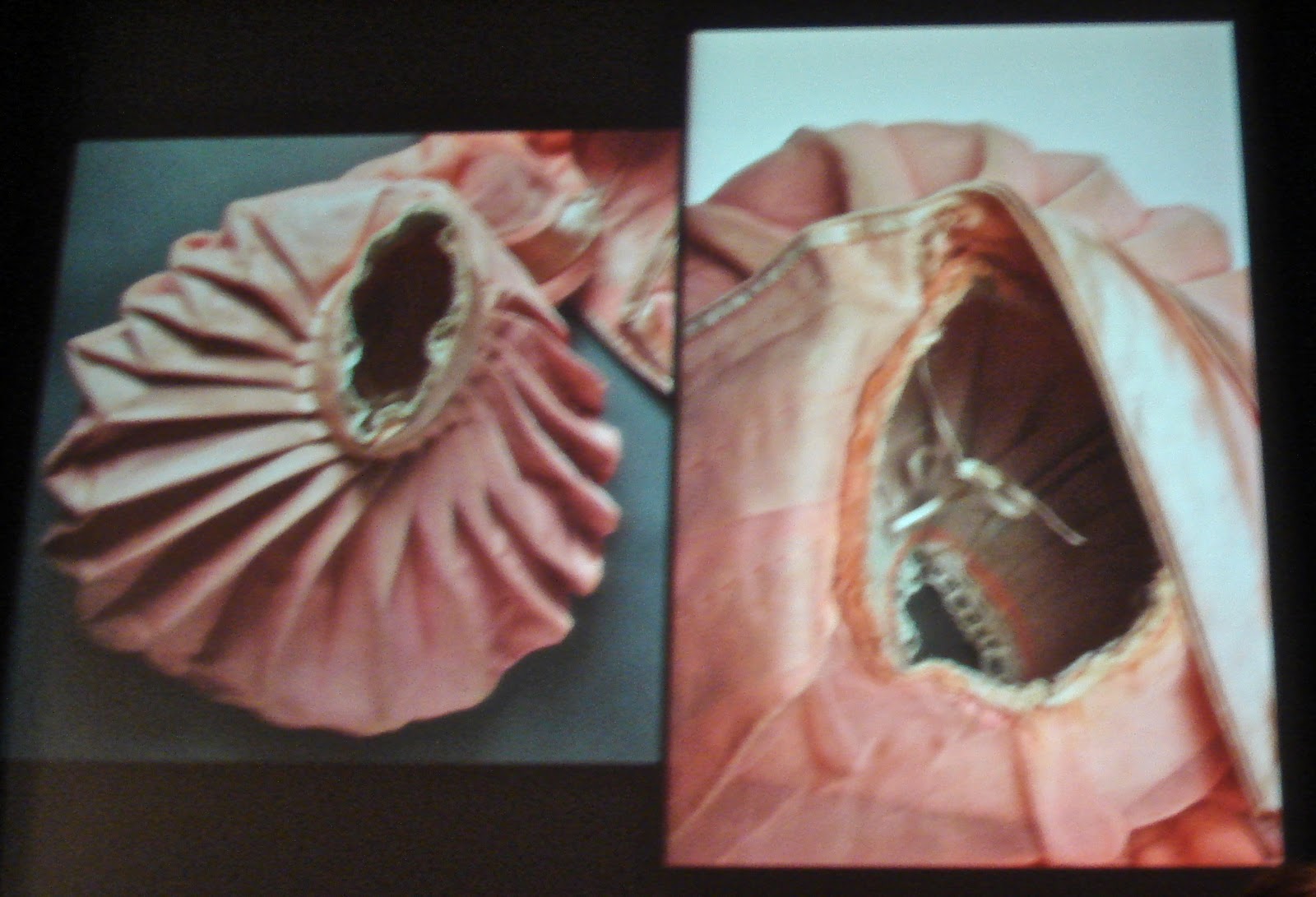 Ooh goody, the underside! http://2.bp.blogspot.com/_wB3DAH5NrDU ...