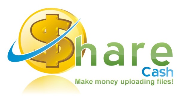 Get paid to complete a survey! get paid right now! - Money Maker