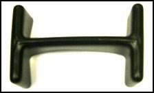 Plastic Expert: I-Beam covers