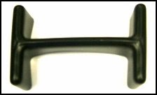 Plastic Expert: I-Beam covers