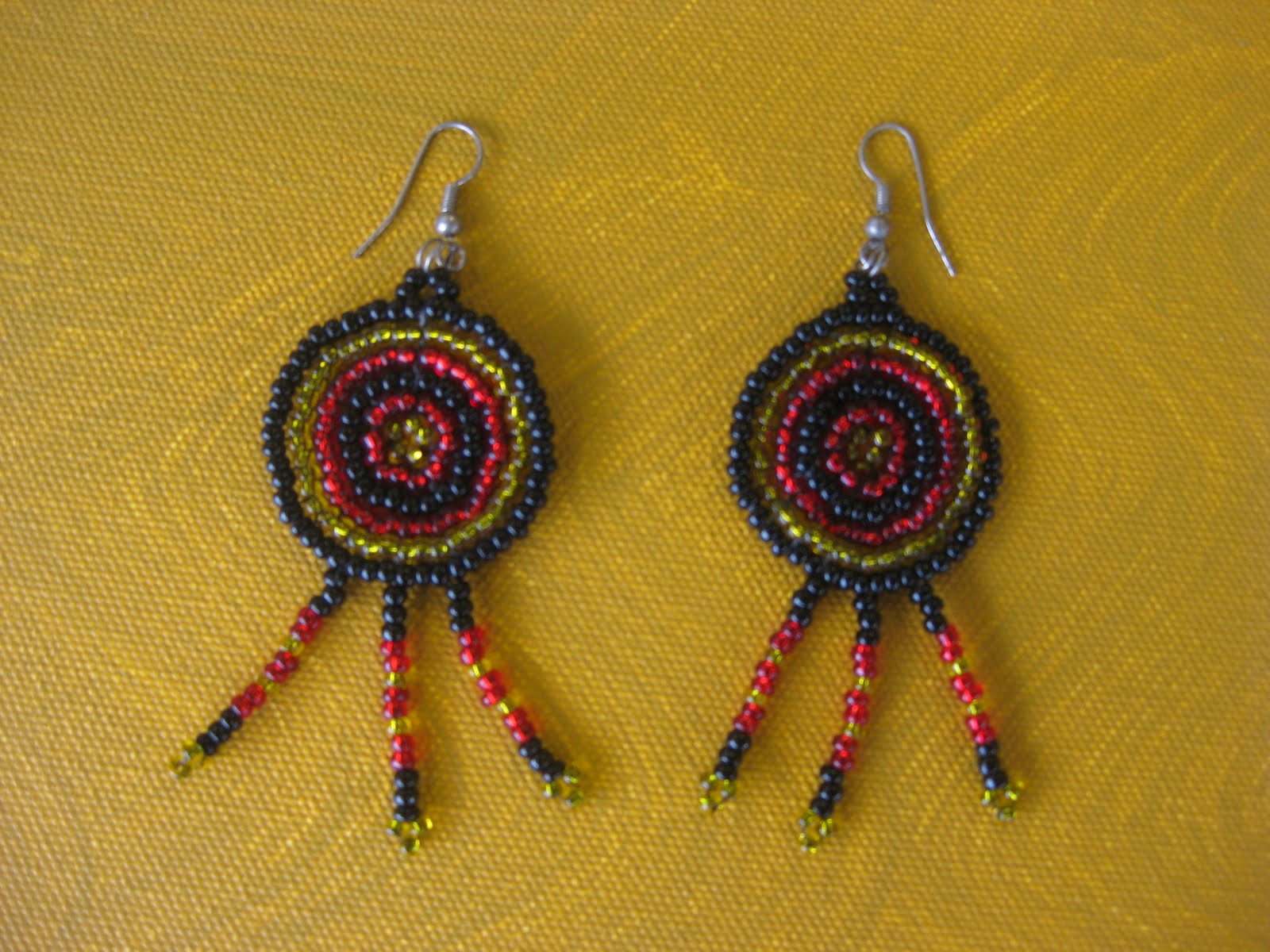 Aboriginal and Torres Strait Islander Arts, Crafts and Jewelry ...