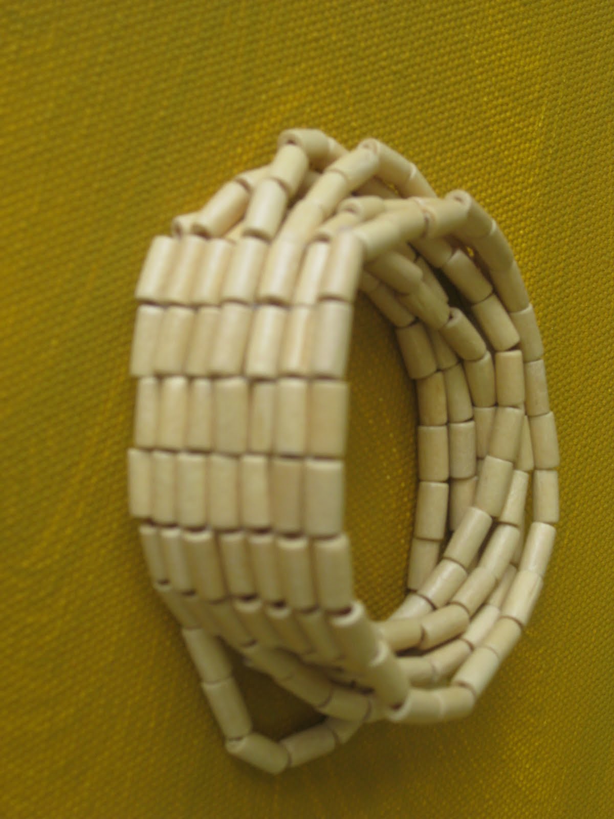 Aboriginal and Torres Strait Islander Arts, Crafts and Jewelry