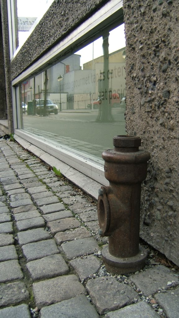 paula.lindblom: pipe guys from Norway and Thomas C Chung…