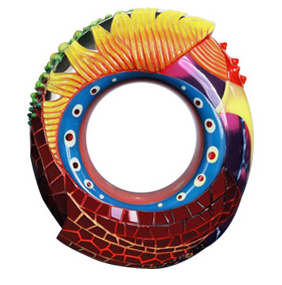 paula.lindblom: Peter Chang...