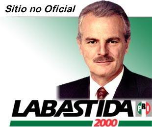 DEMOCRATIZAR LOS MEDIOS 606: LOS MENSAJES PROPAGANDÍSTICOS.