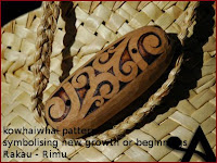 Home Decoration | Art Crafts | Ethnic Decoration: Maori Musical ...