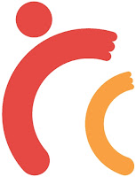 PA Residents' Committee | Aljunied-Hougang Zone 5 Residents' Committee