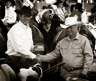 California Rodeo: Professional Rodeo Bull Riding, Bronc Riding, Team ...