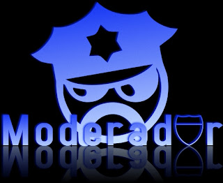 Moderadores de animatemax09 | animatemax