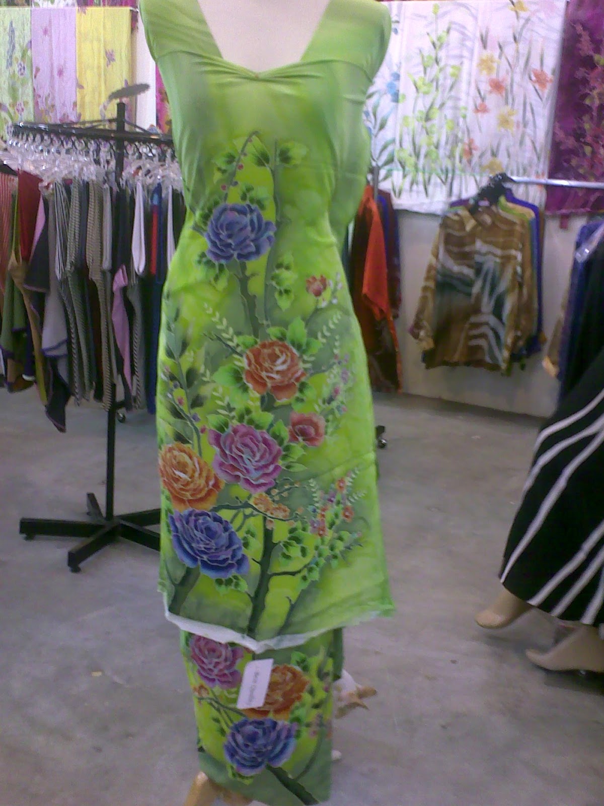 ANR TEXTILES SDN BHD (922287-W)