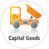 Stock 24x7: BEST BET CAPITAL GOODS SECTOR