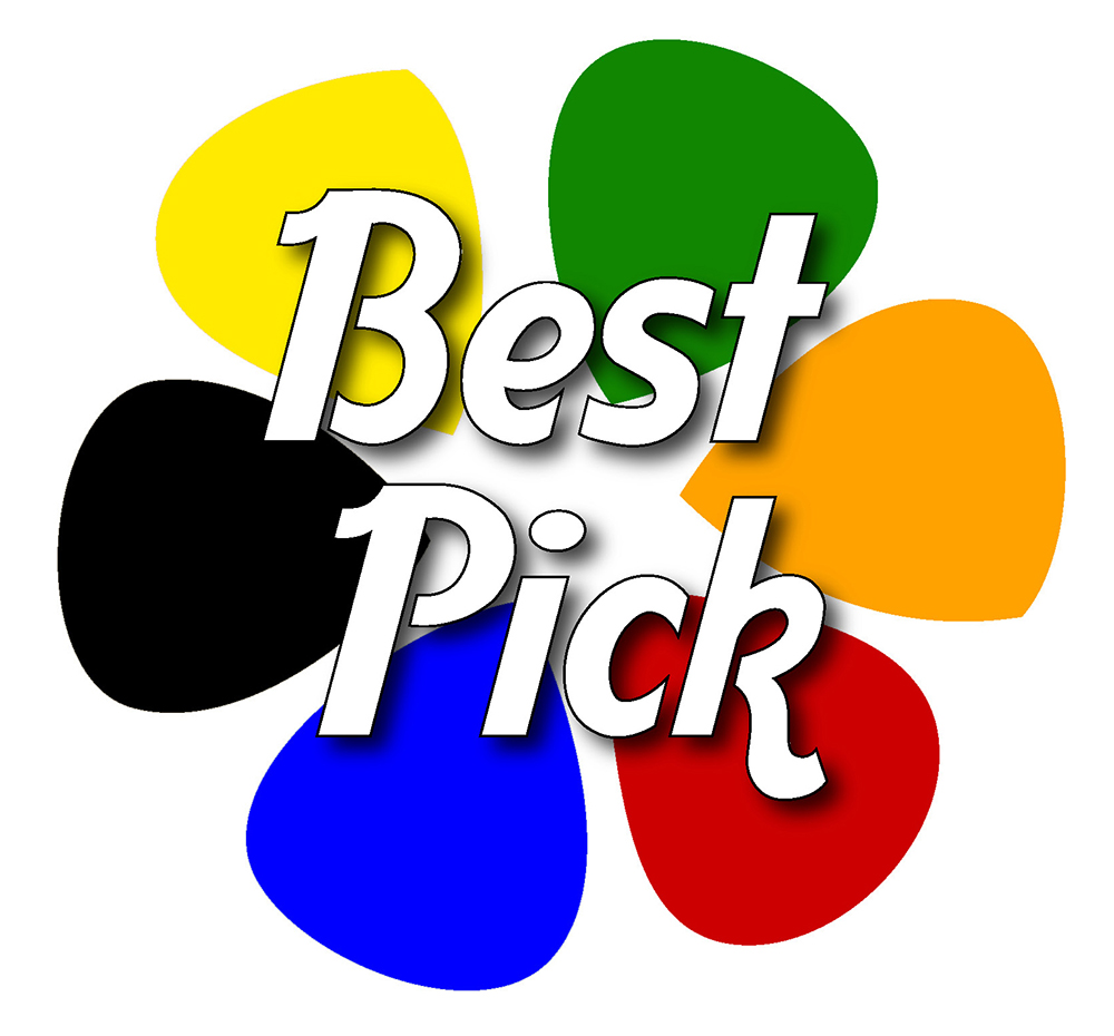 Stock 24x7: BEST PICKS FOR 31-1-11
