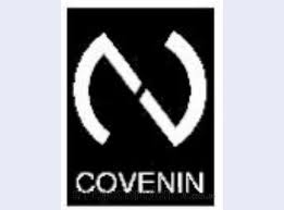 Enfoque Ocupacional en la Red.Salud y Seguridad Laboral: Norma COVENIN ...