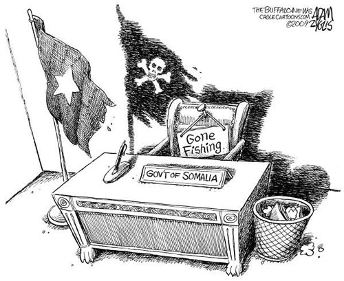 Today in Social Sciences...: January 2011