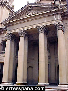 maria alejandra mafla: sistema adintelado