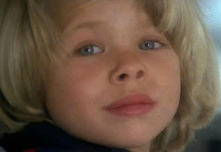 Enfance au cinéma : Giovanni FREZZA ( 1972 )