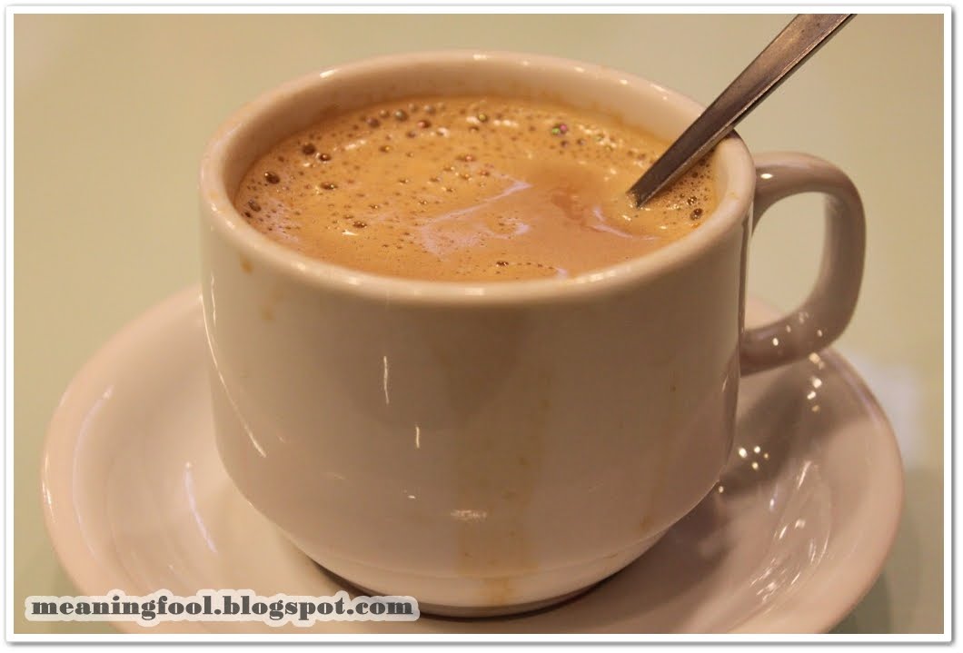 Recipe Nasi Goreng Gambar Teh Tarik recipe-nasi-goreng-gambar-teh-tarik