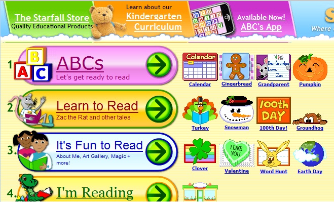 Uswatun Hasanah: November 2010