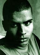 Lemmings: Elite Research Prize to Vincent Hendricks