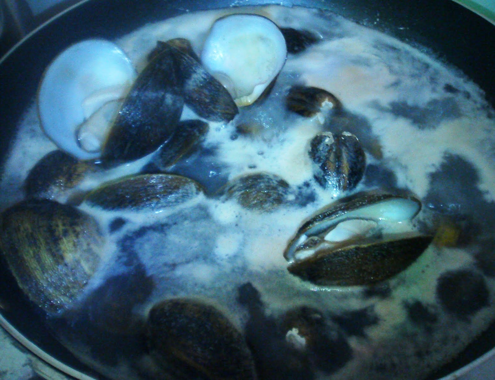 My Sarawak (3rd Ed.): Simply Organic and Fresh Meat