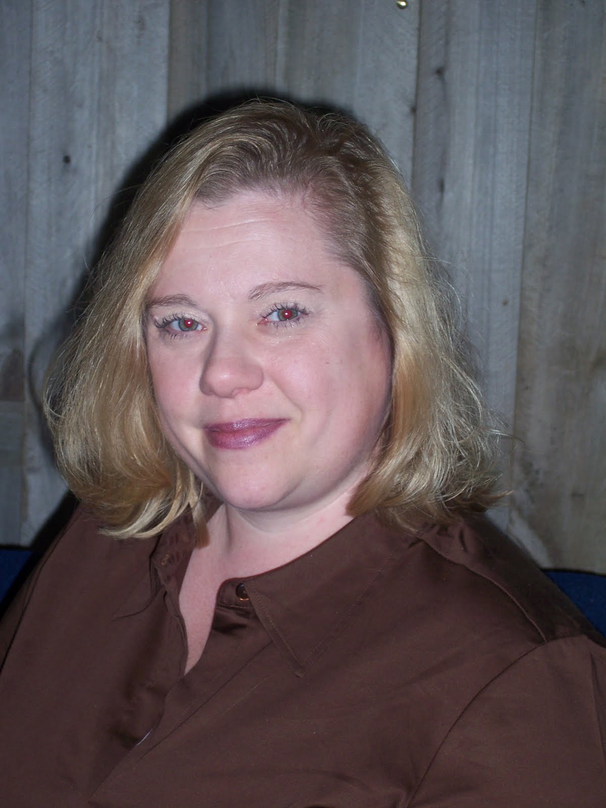 Open Arms Findlay,Ohio: Open House Reception for Beth Meeks