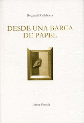 PERROS EN LA PLAYA: stephen romer / poema