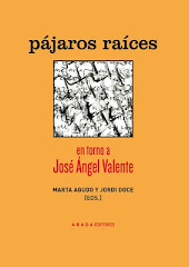 PERROS EN LA PLAYA: stephen romer / poema