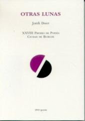 PERROS EN LA PLAYA: stephen romer / poema