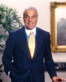 Angelo Mozilo, Former Countrywide CEO, Claims He Doesn't Know What ...