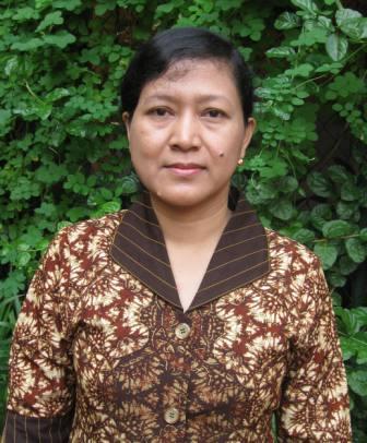 SMP MARIA GORETTI SEMARANG: Profil SMP Maria Goretti