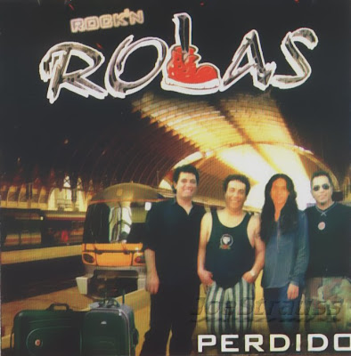 ROCK-URBANO-AL-MAXIMO: EL ROLAS