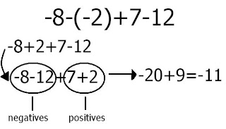 Math Blog 817 (2008): October 2008