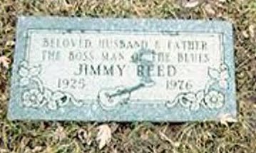 Headboards Of Stone - A Mississippi Graveyard Rabbit Blog: Mississippi ...