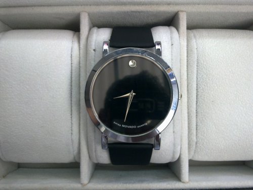 AMANET NON STOP PT. AUR - OBIECTE - ELECTRONICE VANZARI CUMPARARI