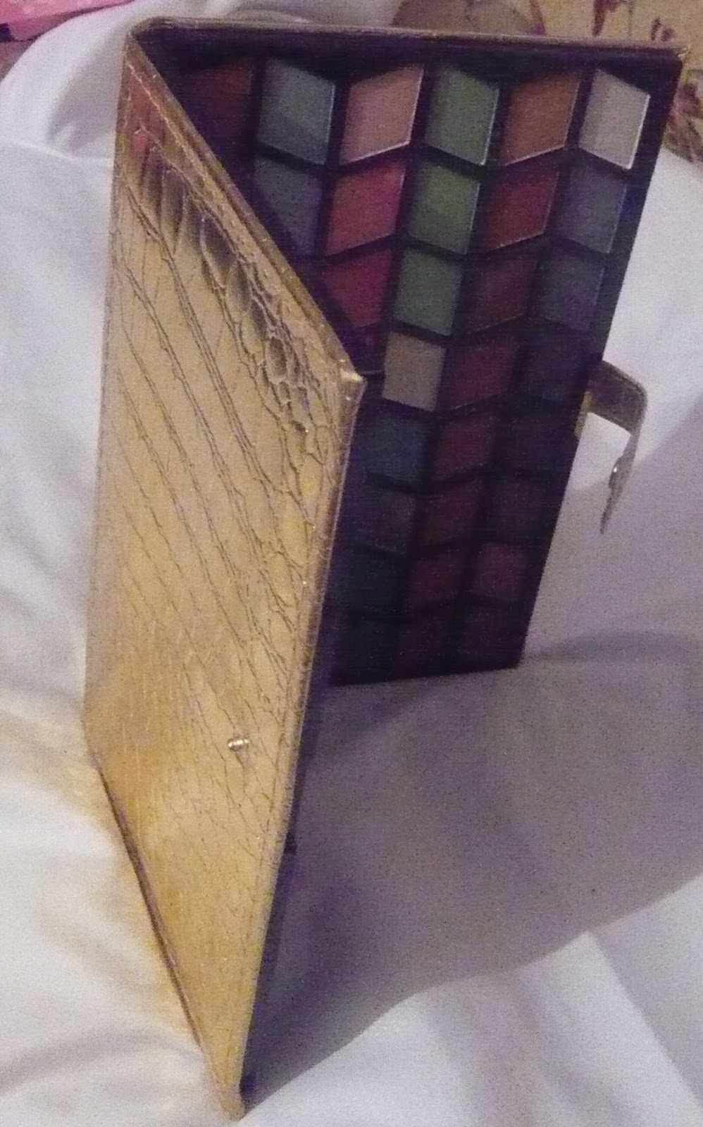 AMANET NON STOP PT. AUR - OBIECTE - ELECTRONICE VANZARI CUMPARARI