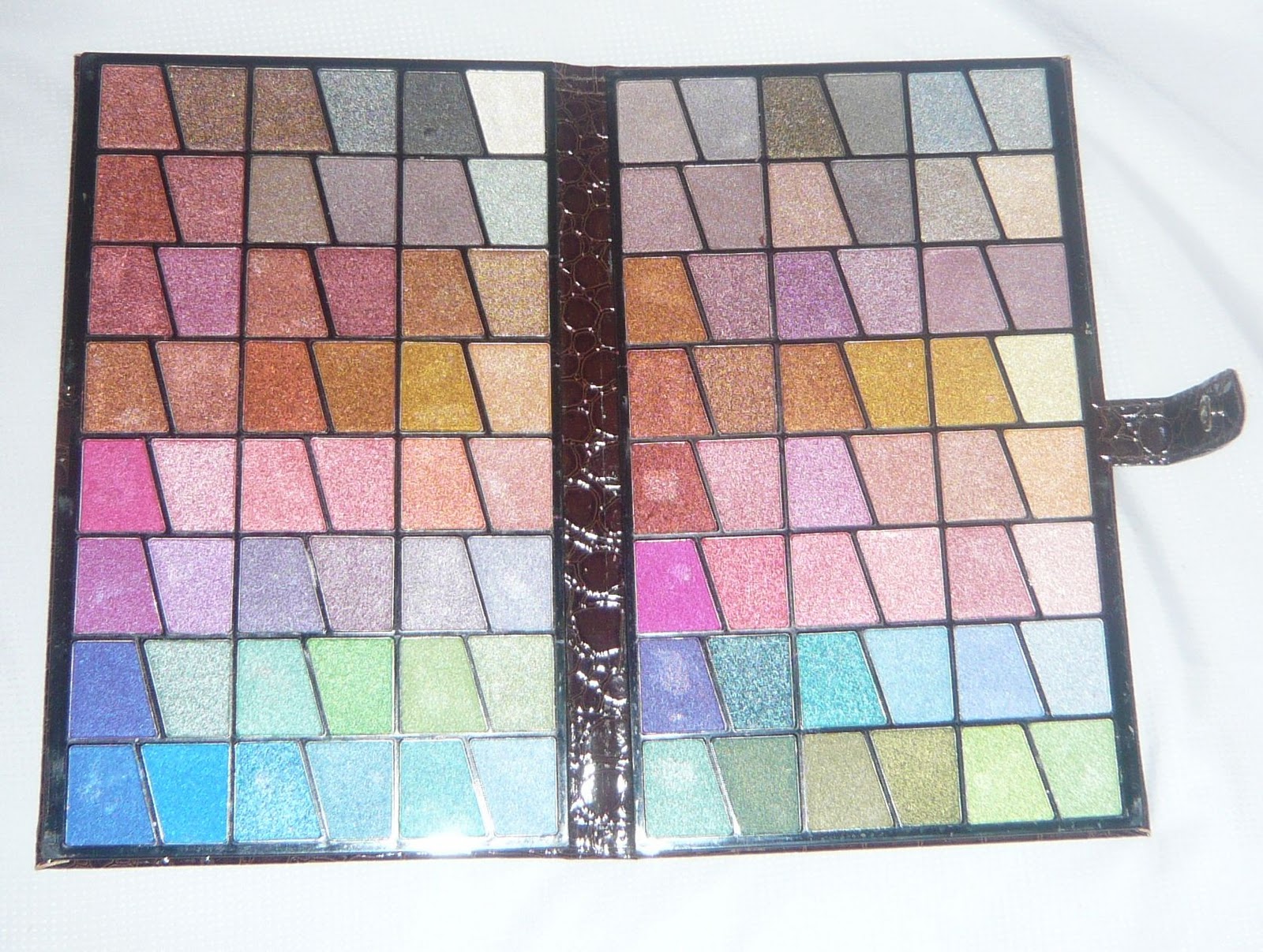 AMANET NON STOP PT. AUR - OBIECTE - ELECTRONICE VANZARI CUMPARARI