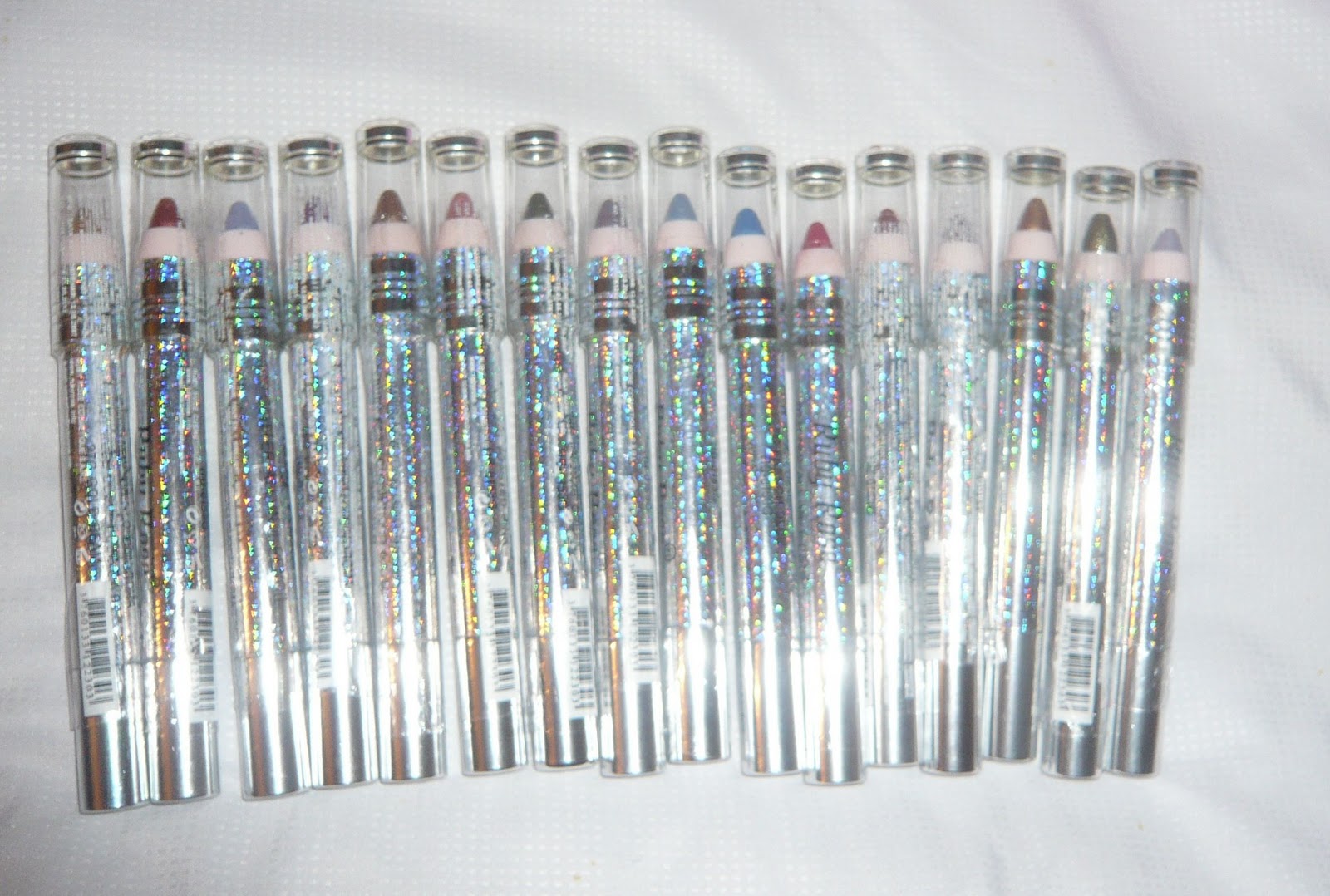 AMANET NON STOP PT. AUR - OBIECTE - ELECTRONICE VANZARI CUMPARARI