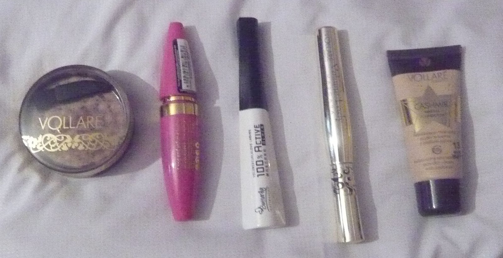 AMANET NON STOP PT. AUR - OBIECTE - ELECTRONICE VANZARI CUMPARARI