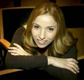 Anabela: janeiro 2009