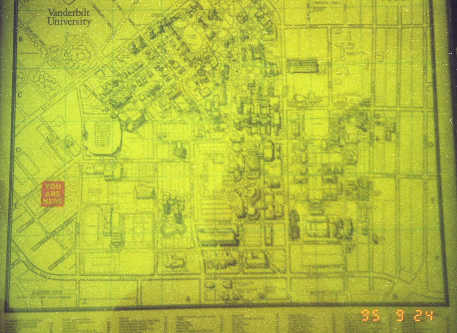 Kami-Ube Pediatric Clinic: Vanderbilt University Medical Center