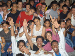 ADRENA PURO ORIGINALIDAD