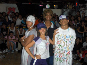 ADRENA PURO ORIGINALIDAD