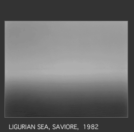 jo monks: hiroshi sugimoto