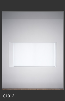 jo monks: hiroshi sugimoto