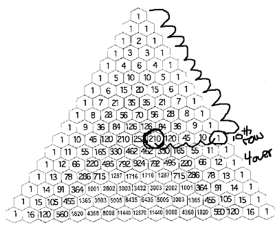 Block 4 Applied: April 2007
