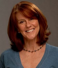 Victor E. Hodge: Nancy Drew's sidekick - Jean Rasey!