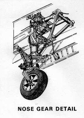 Tailhook Topics: F2H Banshee Modeling Notes
