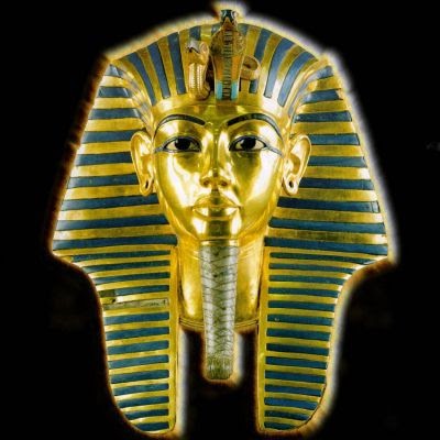L'Egypte au temps des pharaons: Le pharaon