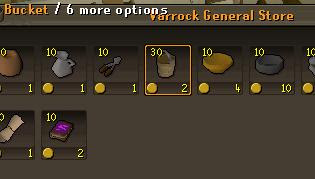 FREE RS Guides - Runescape Guides, Tricks, and Tips OSRS old school rs ...