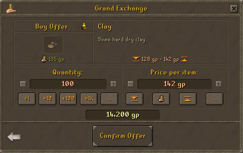 FREE RS Guides - Runescape Guides, Tricks, and Tips OSRS old school rs ...